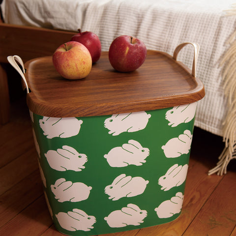 Stacksto – Night Market PH