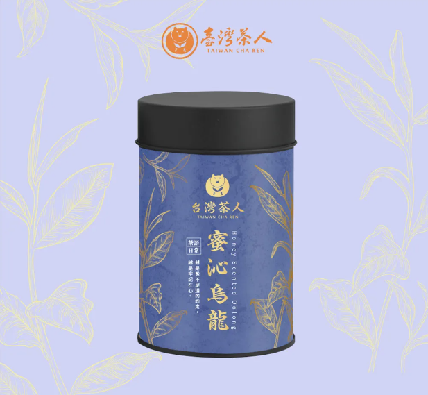 Kaiser Milk Tea Boba Chocolate – Night Market PH