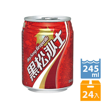 HEY SONG Sarsi – Night Market PH