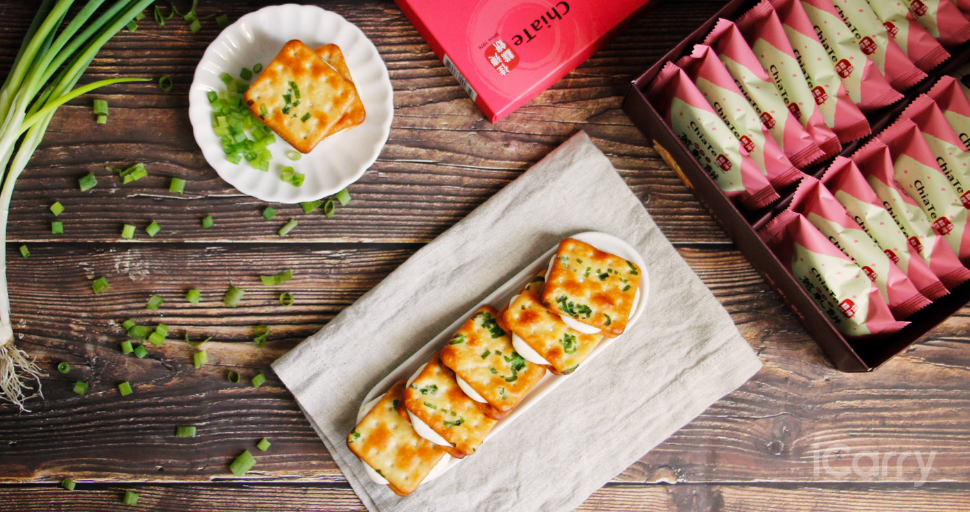 Bestsellers – Night Market PH