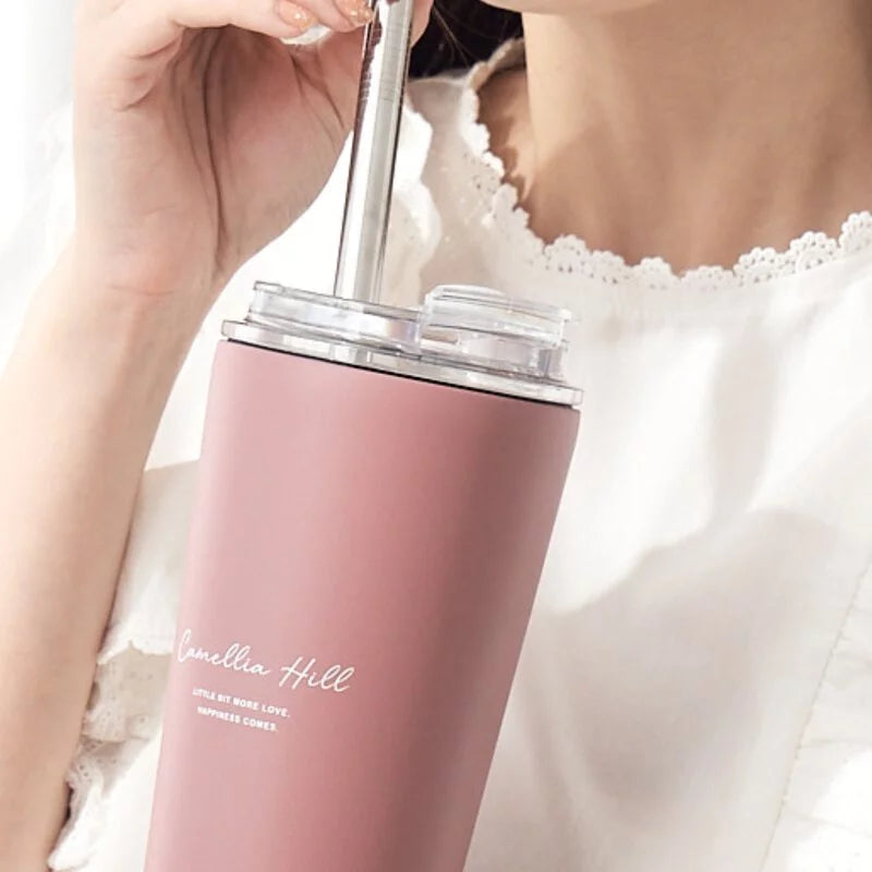 Oolab Tritan Multi-Purpose Travel Tumbler Lid – Night Market PH