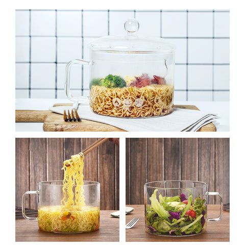 Kitchenware – Night Market PH